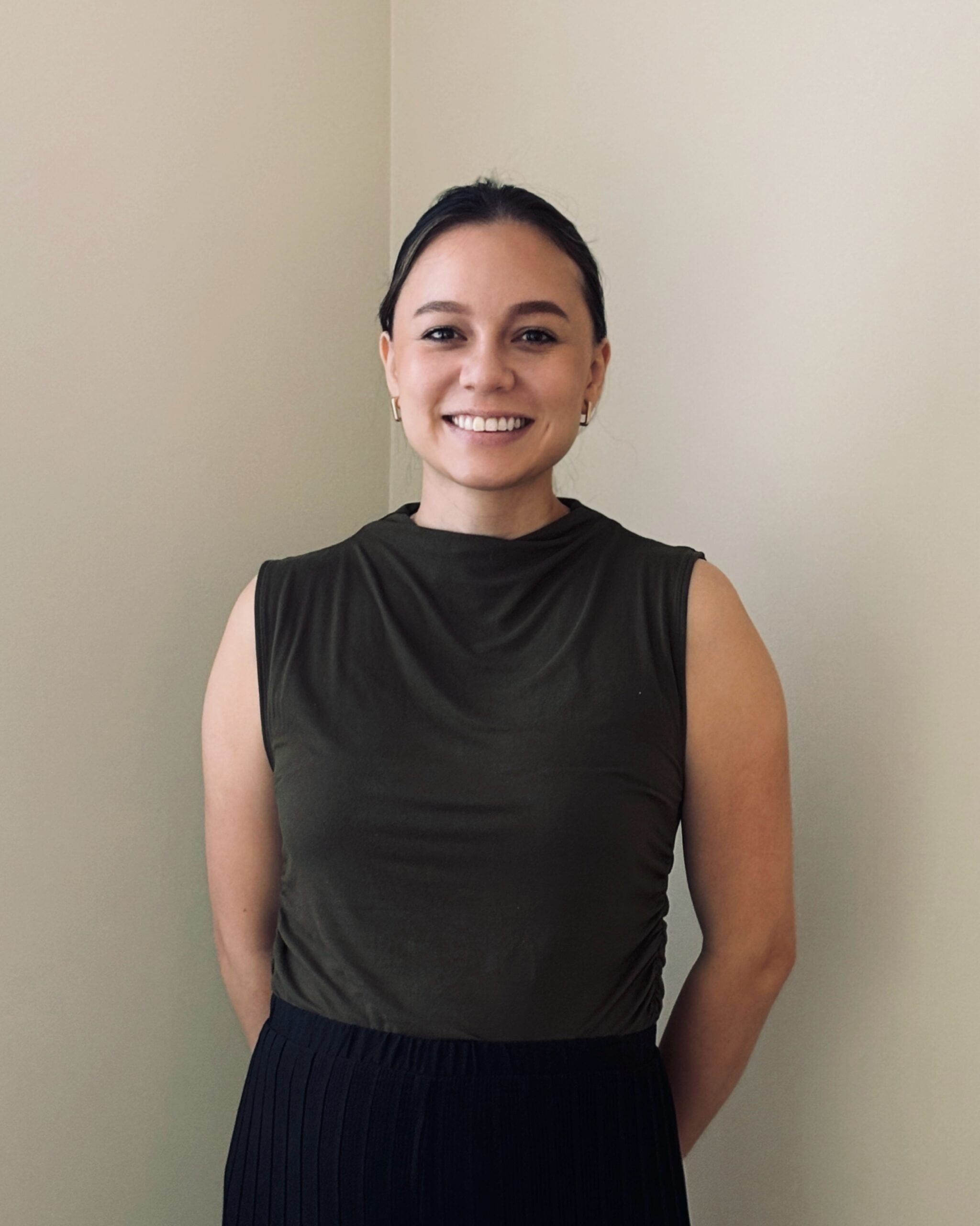 Meet Our Wellness Team | Grand Rapids Wellness